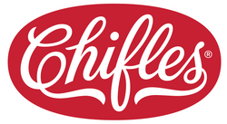 Chifles Chips